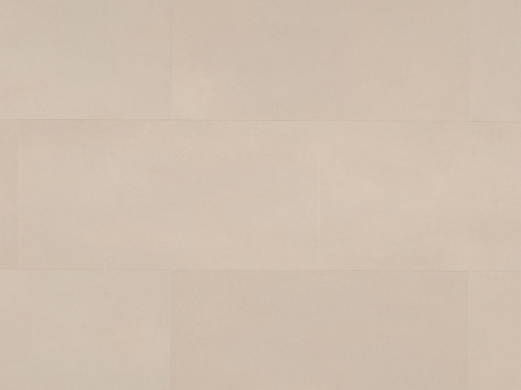 Caldera Concrete Sand
